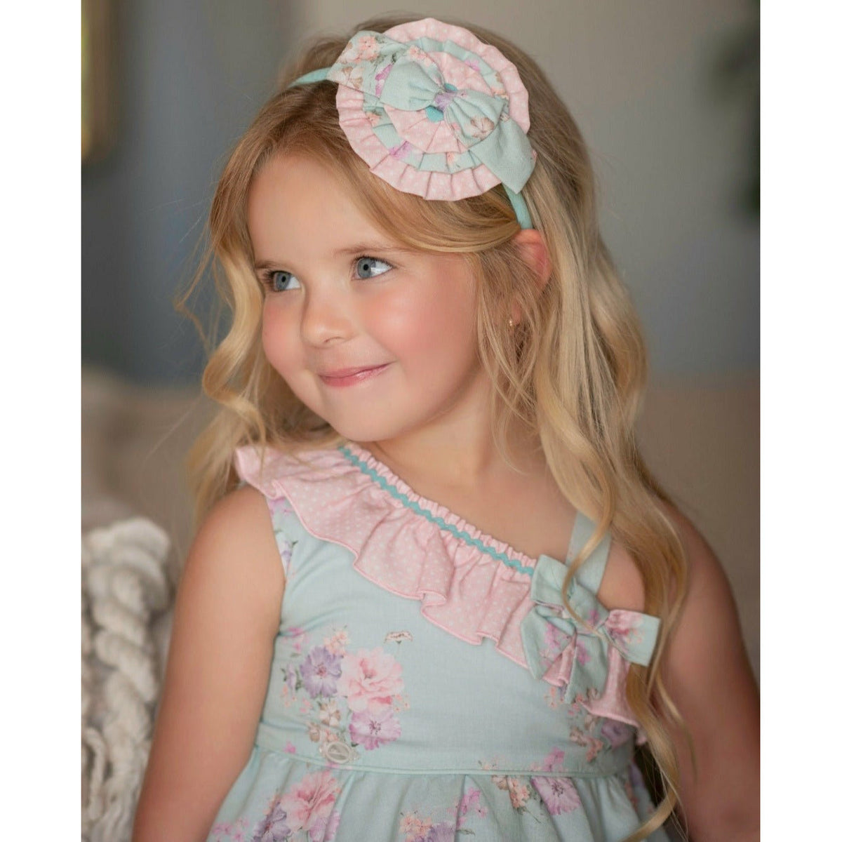 Cinco Supertendencias en Moda Infantil para la Temporada de Verano 202 ...
