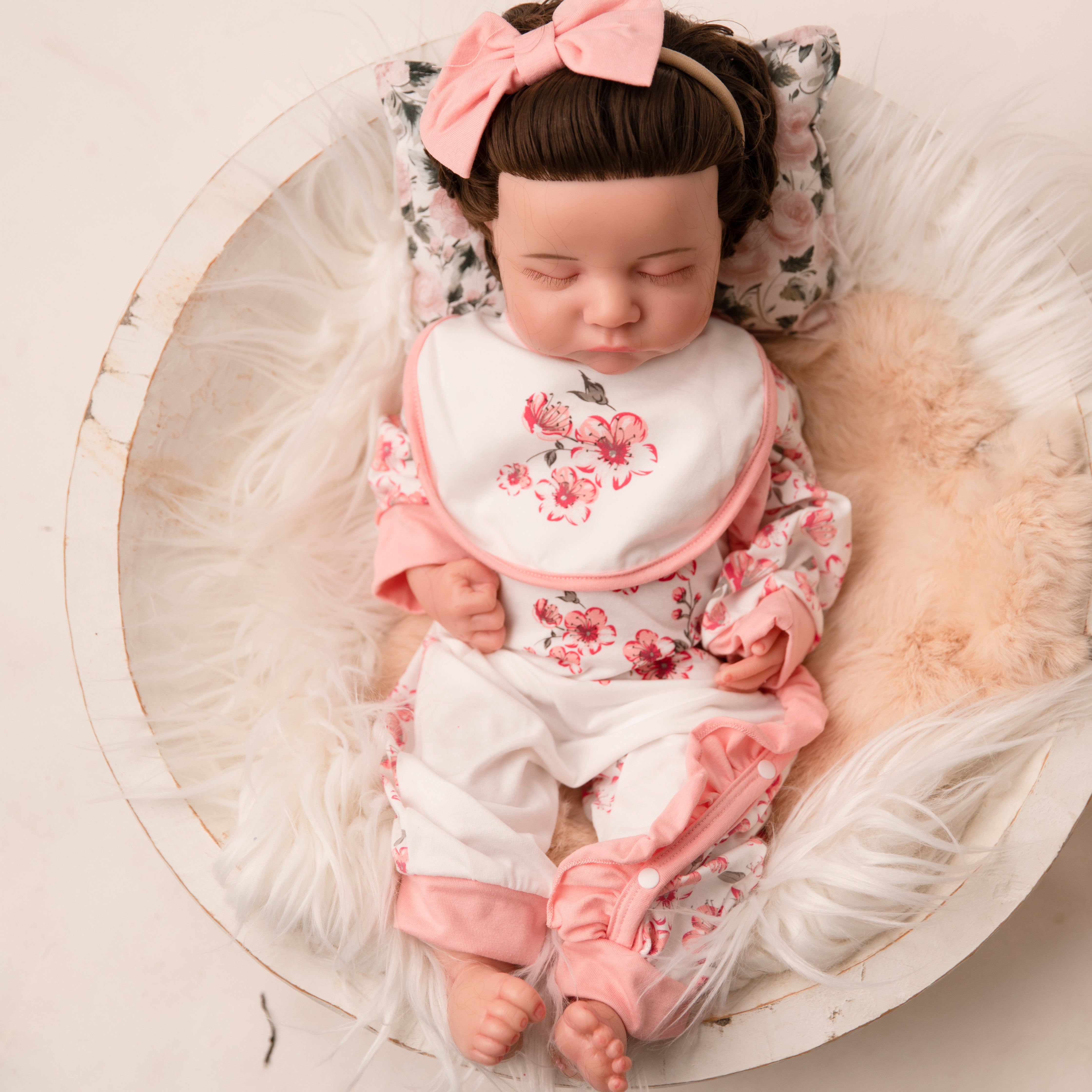 Baby Malak 100% silicón – LadybugMX