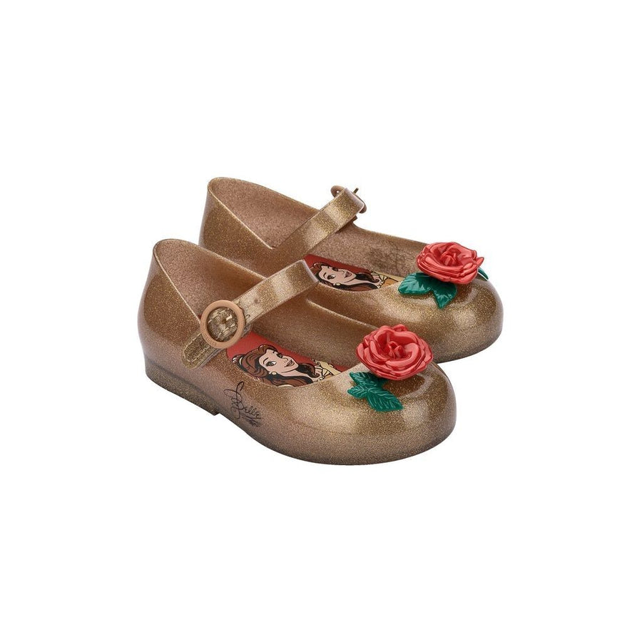 New Collection Mini Melissas – LadybugMX