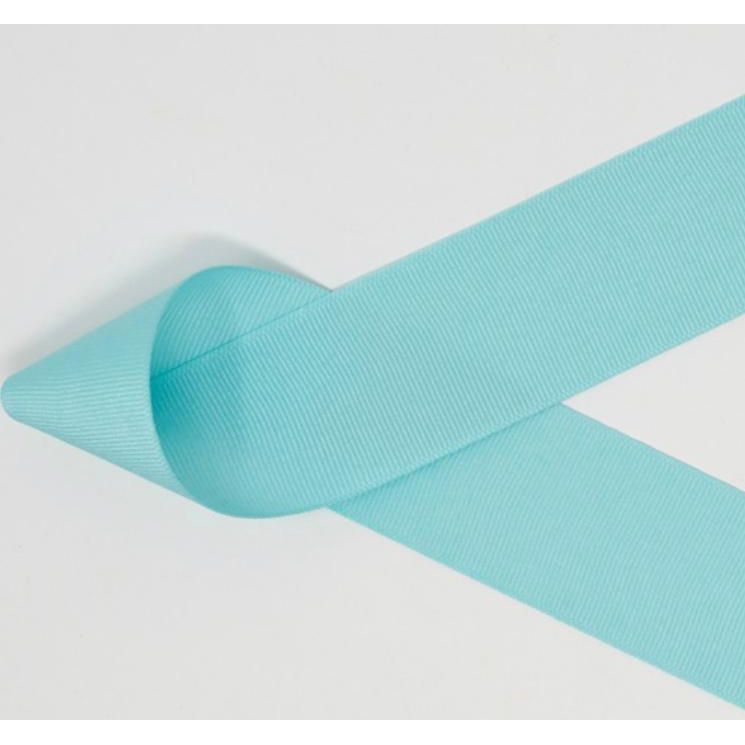 Moño Mariposa | LadybugMX